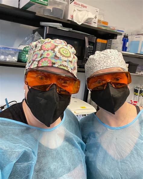 Bioshift Lifesciences Llc Bioshiftlifesciences • Instagram Photos