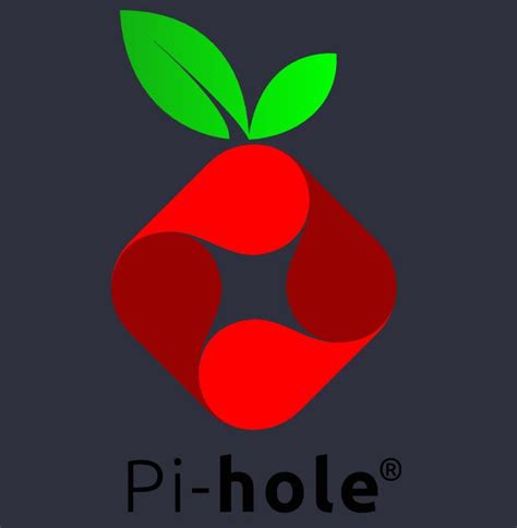 Setting Up Pi Hole On Raspberry Pi Zero 2 W By Eric Tsang Dev Genius
