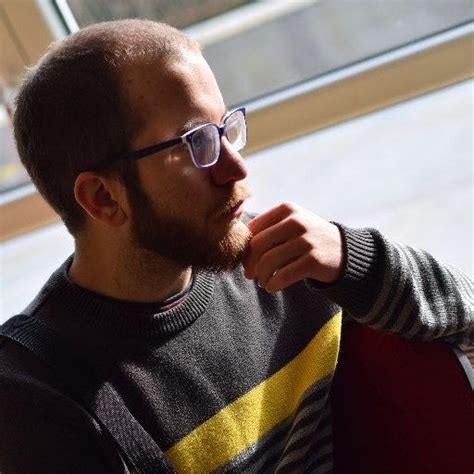 matteo naif medium