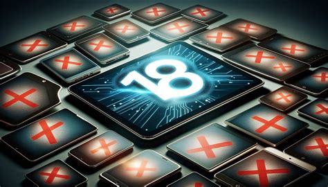 Apple Reveals IPadOS Older Models Unsupported Smallbiztechnology Com