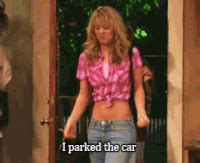 8 Reglas Simples GIF Conseguir El Mejor Gif En GIFER