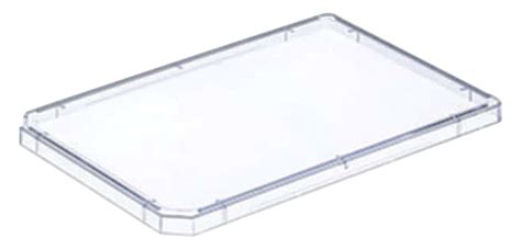 Arrayit Microarray Microplate Lid Well Package Of Lids