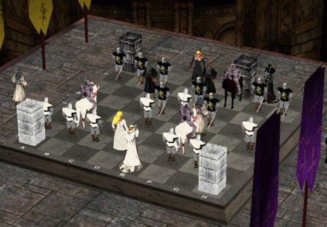 Cara Download Game Ppsspp Dewasa Download Kumpulan Game Ppsspp Iso Lengkap Terbaru 2021