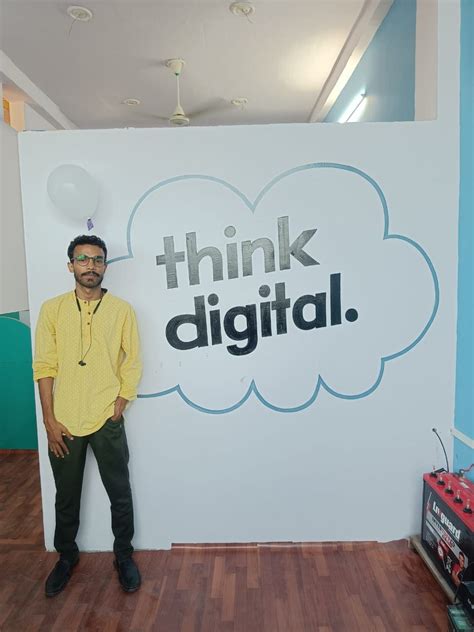 Digital Women Sankalp Shiksha