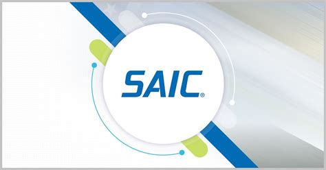 Saic Lands 444m Space Force Contract To Support Launch Range Modernization Govcon Wire