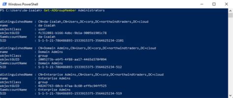 VM Contributor To Domain Admin In 60 Seconds Eric On Identity