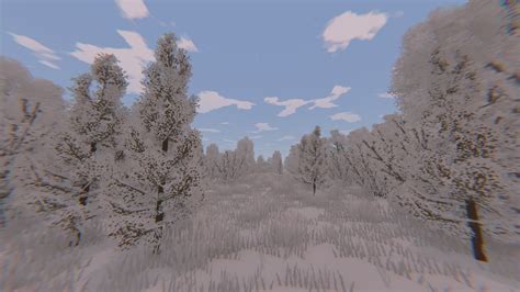 SB Devlog Modding Discussion SDG Forum SB Devlog Modding Discussion SDG Forum