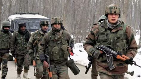 How Is India Ramping Up Use Of Ai In The Military Firstpost