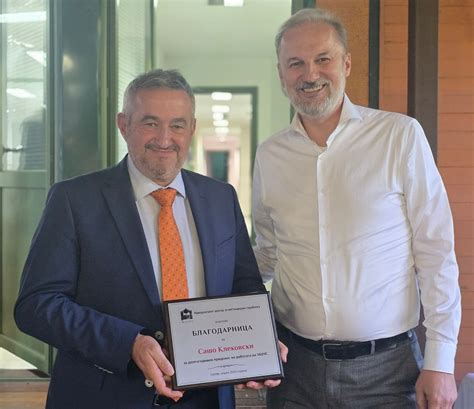 Сашо Клековски Сашо Клековски Added A New Photo