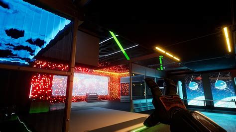 Project Sphinx Release Date Videos Screenshots Reviews On Rawg