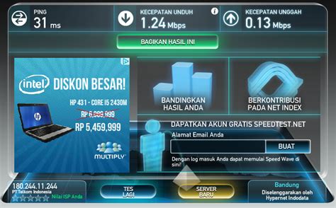 Apa Fungsi QoS Pada Router
