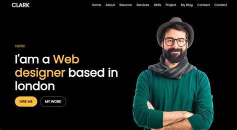 Owais Naseer On Linkedin Webdevelopment Reactjs Tailwindcss Javascript Portfolio