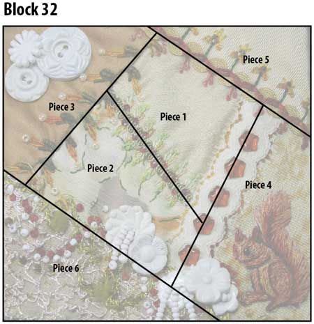 1000 Images About I Love Patchwork On Pinterest Natal Applique Designs And Clip Art