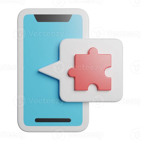 Desenvolvimento Programação Codificação 66972624 Png