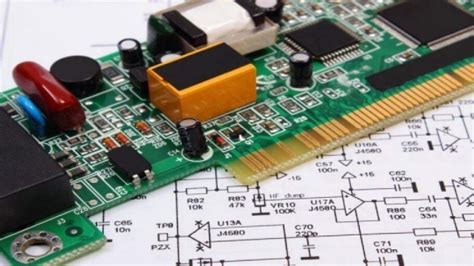 Is Studying Classic Analog Filters Still Worth It EDN Asia