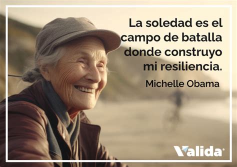 Las 150 Frases De Soledad Que Necesitas Leer Valida