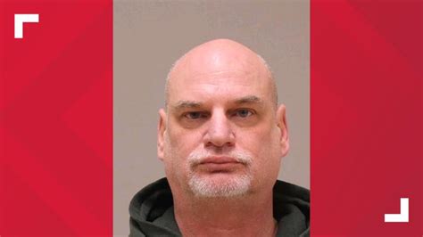 Michael Pagel Pleads Guilty To Wifes 2006 Murder