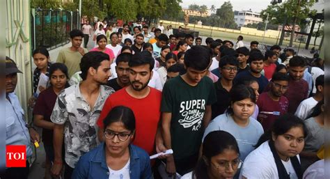 UPSC CSE Prelims 2024 Results Live UPSC CSE Prelims Result 2024