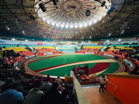 Аймгийн начин М Балжиннямын БАРИЛДАХ ЭРХИЙГ 3 жилээр хаслаа