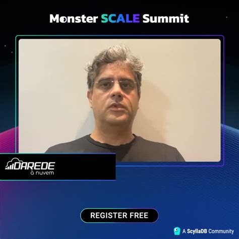 Scylladb On Linkedin Scylladb Lowlatency Nosql