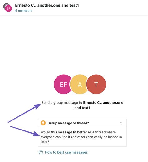 Text It Should Be Possible To Set A Line Height For A Text Component