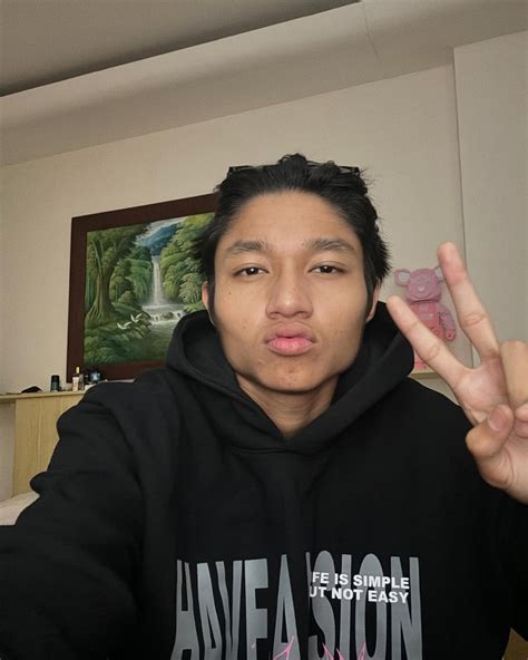 Kiesha Alvaro Belajar Logat Di Film Terbaru Arie Kriting Bagus Riset Dia Tidak Menciptakan