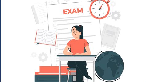 Cracking Sat Tips And Strategies For Success