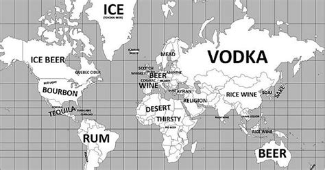 An Informative Map Imgur