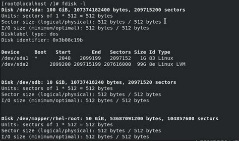 Integrating Logical Volume Managerlvm With Hadoop Automating Lvm With Python By Prithviraj