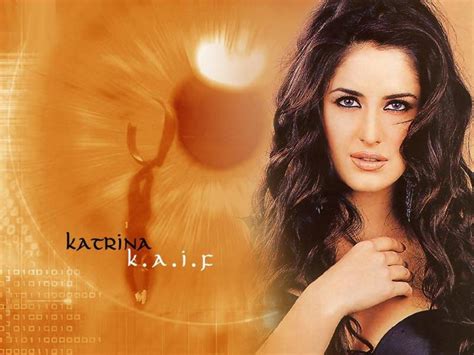 Animation Wallpapers Katrina Kaif Wallpapers Hot Actress Bollywood Katrina Kaif Sexy Photos