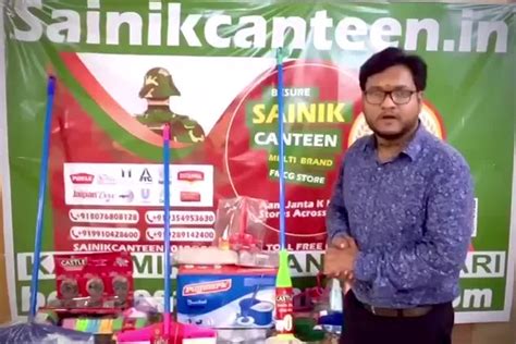Parth Garg On Linkedin New Product