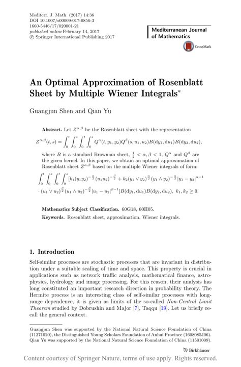 An Optimal Approximation Of Rosenblatt Sheet By Multiple Wiener