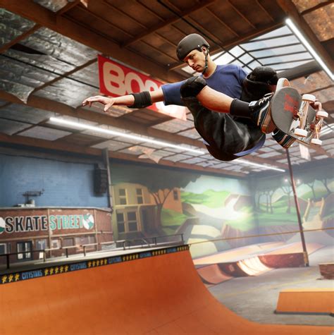 Smash Bros Ultimate Best Way To Remap Your Controls Polygon