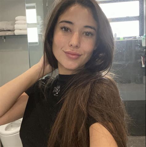 Annual And Monthly Budget Spreadsheet Im A Planner