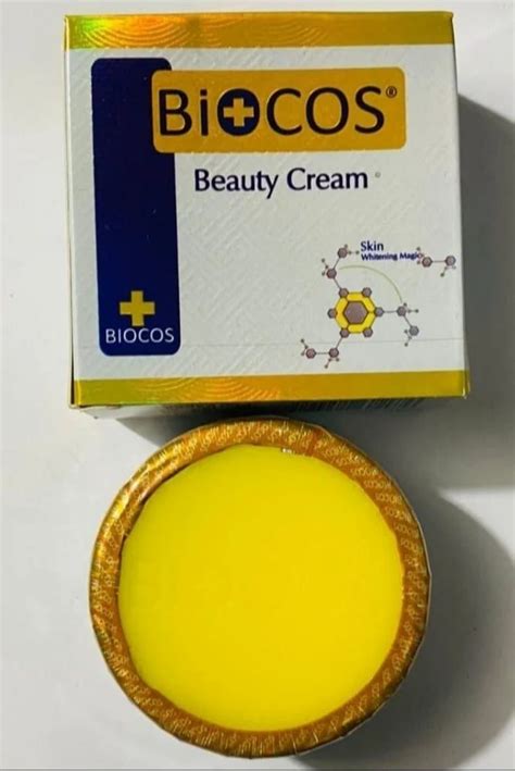 Fairness Creams Packaging Size 50 Gm At ₹ 170piece In Jaipur Id
