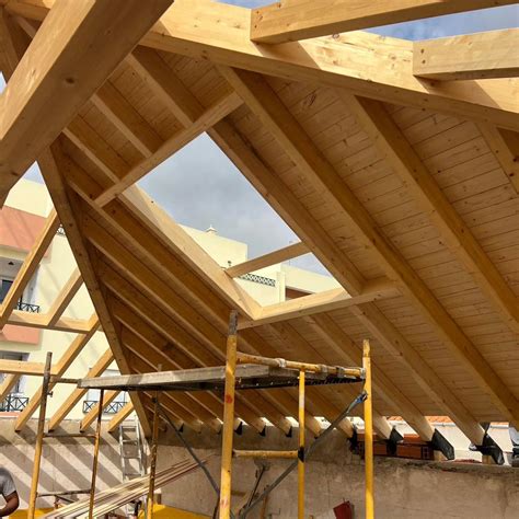 Bioclimatic Only The Best Sustainable Materials In Use In Our Homes