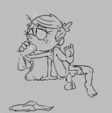 Post 6056921 Lincolnloud Linkaloud Mindgasmyt Rule63 Theloudhouse