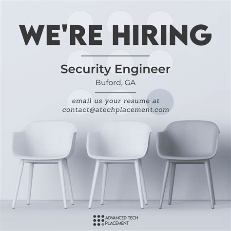 Advanced Tech Placement On Linkedin Securityengineer Python Splunk Hiring Hiringnow Applynow