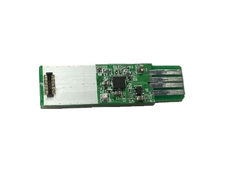USB Adapter For EMMC Module PINE STORE