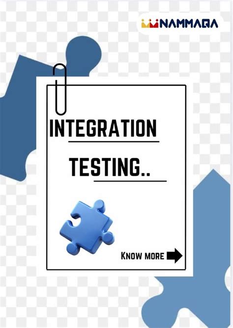 Softwaretesting Integrationtesting Qa Devops Wizzybox Private Limited