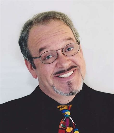 Joe Alaskey Troy Native Voice Of Daffy Duck Dies At 63