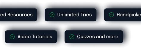 Devtoolstech The Only Way To Prepare For Frontend Interviews