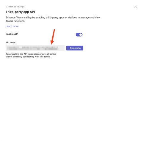 Microsoft Teams Api Microsoft Qanda