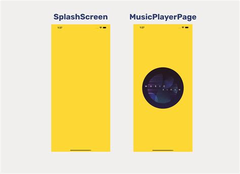 Flutter Svg Animations With Rive Reso Coder