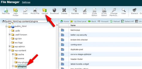 How To Install A Plugin In Wordpress Using 3 Different Methods Themeskills