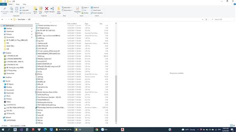 Chia Sẻ Lisp Auto Cad Trọn Bộ Autolisp Lệnh Tắt Layer In ấn Hatch