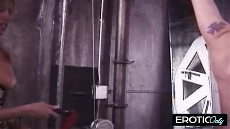 Free Pantyhose Bondage Porn Videos XHamster