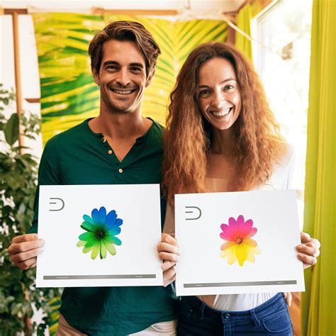 Curso De Programação Funcional Usando Javascript