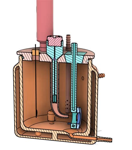 Best Practices For Automated Electrochemistry Tool And Workflow Design Tools Accelerated
