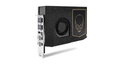 Nuc 12 Extreme Compute Element｜nucs｜asus Global